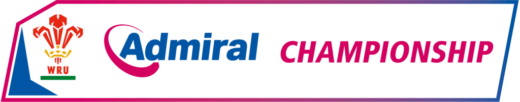 Welsh Rugby Union | Club & Community | Championship Fixtures and Results